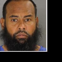 Ring security camera captured fatal Lancaster city stabbing, led to ...