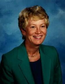 Susan Eman Berntheizel | Obituaries | lancasteronline.com