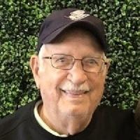 Jack E. Lindsley, Jr. | Obituaries | lancasteronline.com