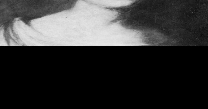 200th birthday of Lydia Hamilton Smith to be celebrated Saturday ...