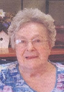 Betty Hess | Obituaries | lancasteronline.com
