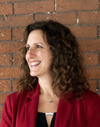 New firm offering STEM-prep for infants wins 2018 Great Social ...