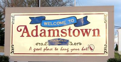 Adamstown zoning board to rule on fence case | News | lancasteronline.com