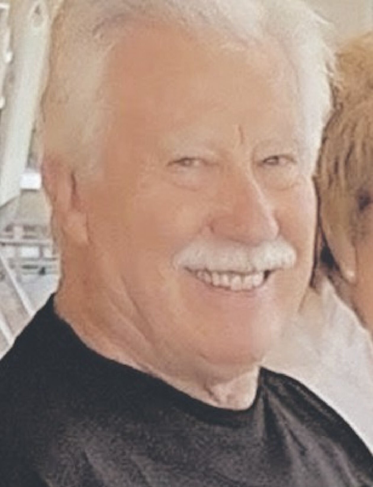 Irvin Jesse Gerberich | Obituaries | lancasteronline.com