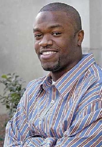 Former McCaskey star Kris Wilson signs with Eagles | Sports ...