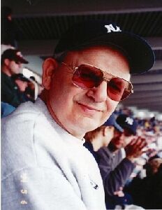 Harry A. Ross | Obituaries | lancasteronline.com