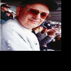 Harry A. Ross | Obituaries | lancasteronline.com
