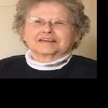 Margaret C. Smith | Obituaries | lancasteronline.com