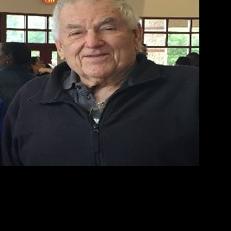 Ralph C. Sanderson | Obituaries | lancasteronline.com