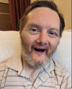 Scott E. Snader | Obituaries | lancasteronline.com