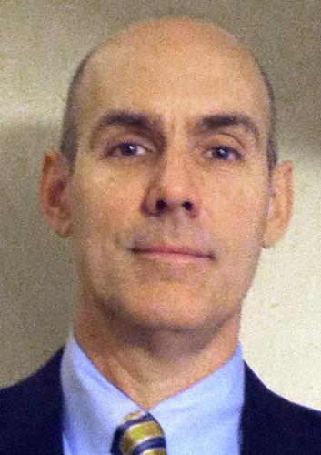 Spahn leads in bid for judge seat | News | lancasteronline.com