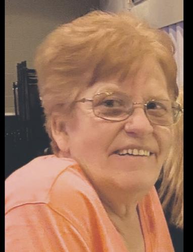 Jean Groff | Obituaries | lancasteronline.com