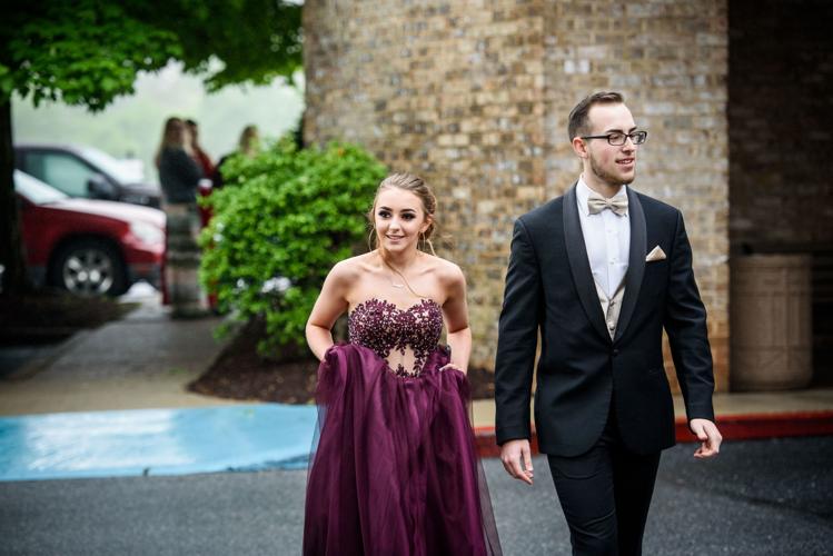 Annville-Cleona High School prom 2018 [photos] | Special Sections ...