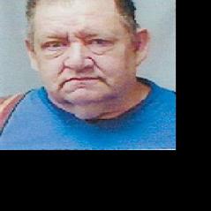 Garry L. Wiseman, Sr. | Obituaries | lancasteronline.com