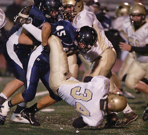 Streaks take next step | Sports | lancasteronline.com