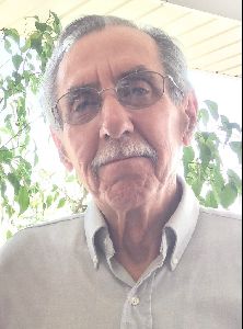 Robert L. "Bob" Houck | Obituaries | lancasteronline.com