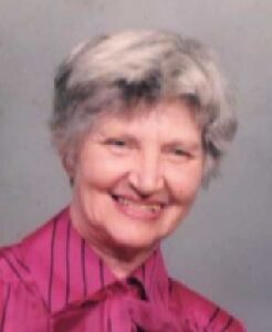 Carol Martha (Edwards) Dickson | Obituaries | lancasteronline.com