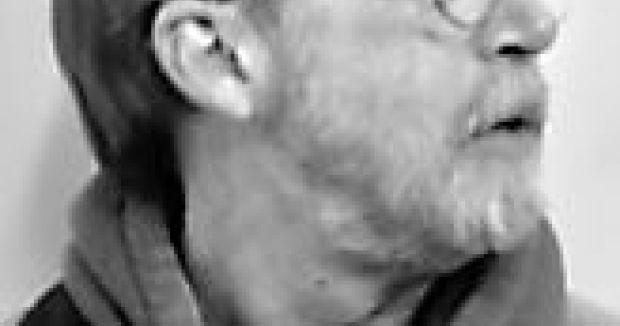 Daniel E. Rhine | Obituaries | lancasteronline.com