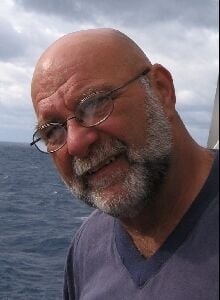 Frank R. Edgell | Obituaries | lancasteronline.com