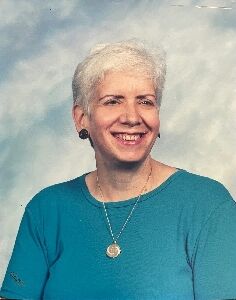 Judith Bradley Erb | Obituaries | lancasteronline.com