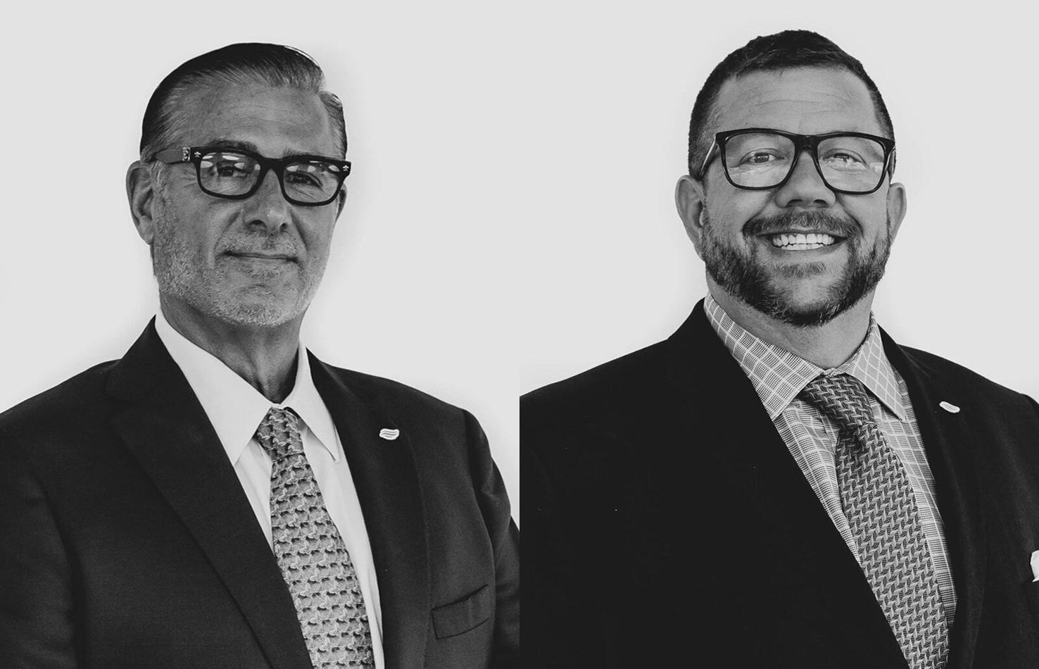 Lancaster County judge appoints receiver for Retreat PA operations ...