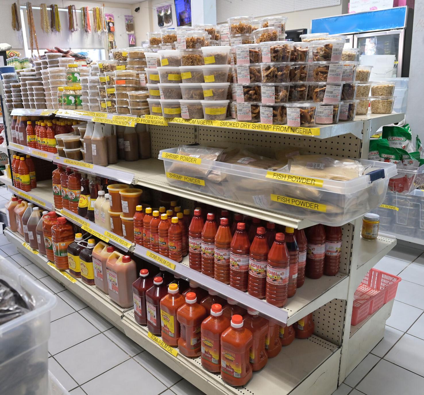Our guide to 14 international grocery stores in Lancaster County | Food ...