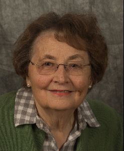 Patricia W. Reed | Obituaries | lancasteronline.com