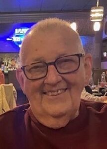 Robert Lee Peachey | Obituaries | lancasteronline.com