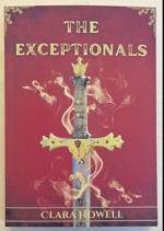 Penn Manor senior publishes young-adult fantasy novel; teacher was her ...