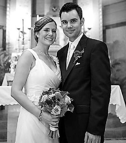 Widman - Cummings | Celebrations | lancasteronline.com