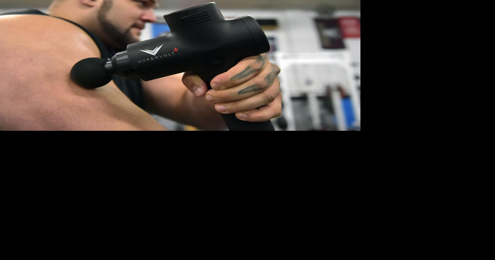 Gallery: Evan Singleton | | lancasteronline.com