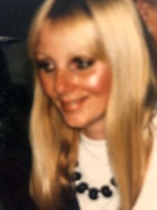 Cathy Lou Miller (Tripp) | Obituaries | lancasteronline.com