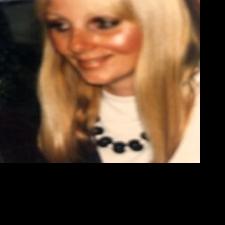 Cathy Lou Miller (Tripp) | Obituaries | lancasteronline.com