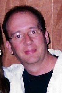 Chris DiGiacomo | Obituaries | lancasteronline.com