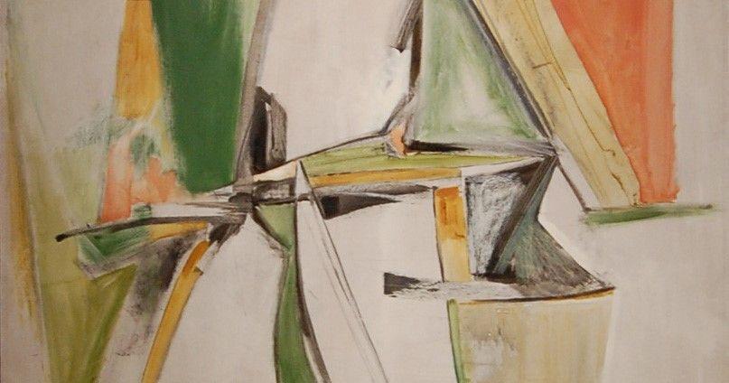 Artist Ben Herr's retrospective fills two local museums | Entertainment ...
