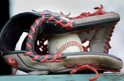 AMERICAN LEGION BASEBALL: Spring City hands Ephrata first defeat ...