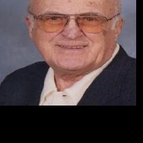 Lloyd S. Rutt | Obituaries | lancasteronline.com