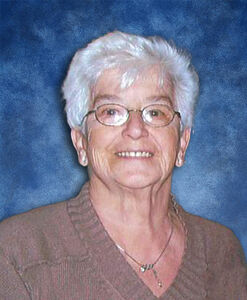 Patsy L. Miller | Obituaries | lancasteronline.com