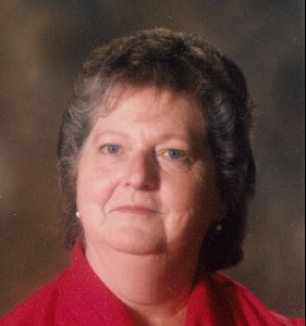 Mary K. Blevins | Obituaries | lancasteronline.com