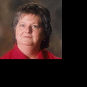 Mary K. Blevins | Obituaries | lancasteronline.com