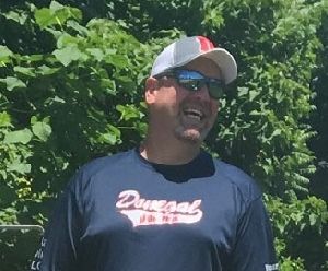 Michael D. Baker | Obituaries | lancasteronline.com