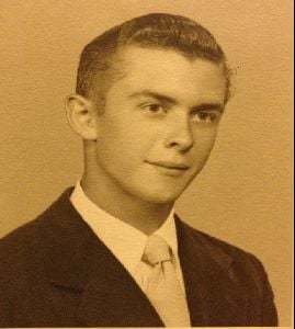 James Allen Eshleman 84, Engineer at RCA/Burle Industries | Obituaries ...