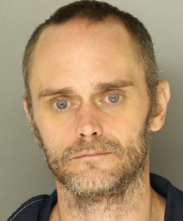 12 charged with dealing heroin or meth in eastern Lancaster County ...