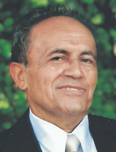 Hector F. Rivera | Obituaries | lancasteronline.com
