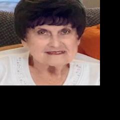 Wanda (Keener) Lighty | Obituaries | lancasteronline.com