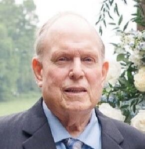 David M. Prange | Obituaries | lancasteronline.com