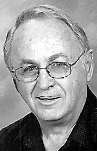 James J. Rynier | Obituaries | lancasteronline.com