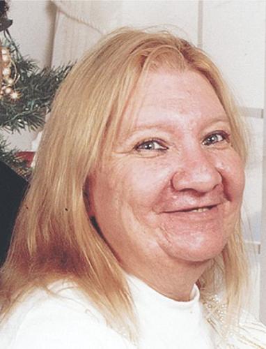 Diane D. Young Cooper | Obituaries | lancasteronline.com