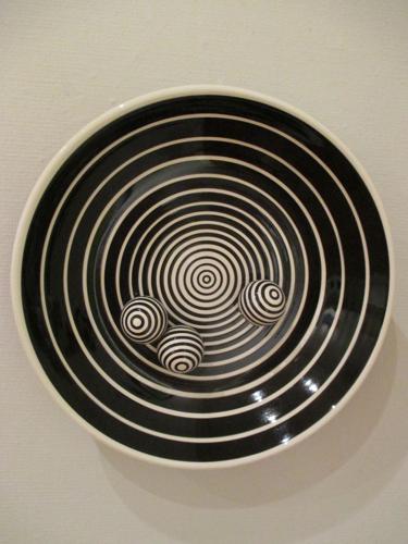 Community Art Exhibition at Lancaster Museum of Art | Entertainment ...