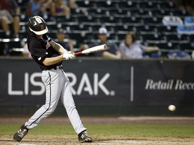 SWS, Hempfield Black triumph to complete semifinal field for LNP Midget ...
